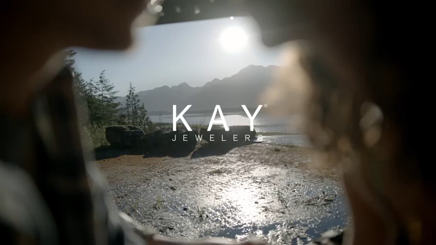 Kay Jewelers Logo Kays Firney