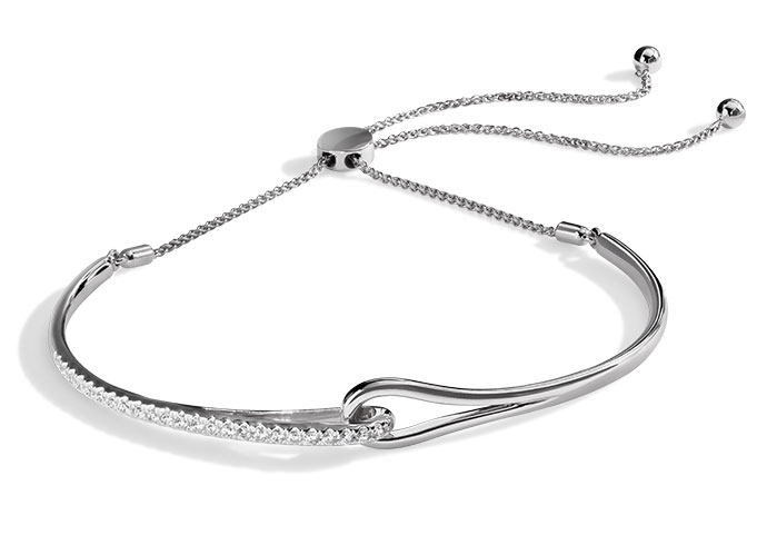 Diamond Jewelry | Kay