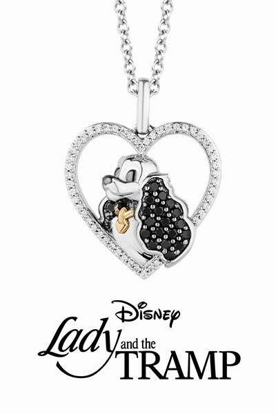 Disney Jewelry | Kay