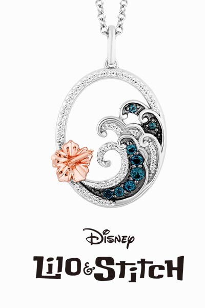Disney Jewelry | Kay