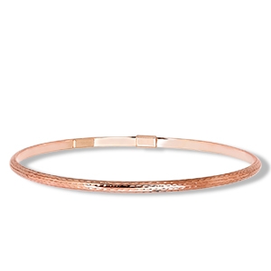 Rose Gold Jewelry | Kay