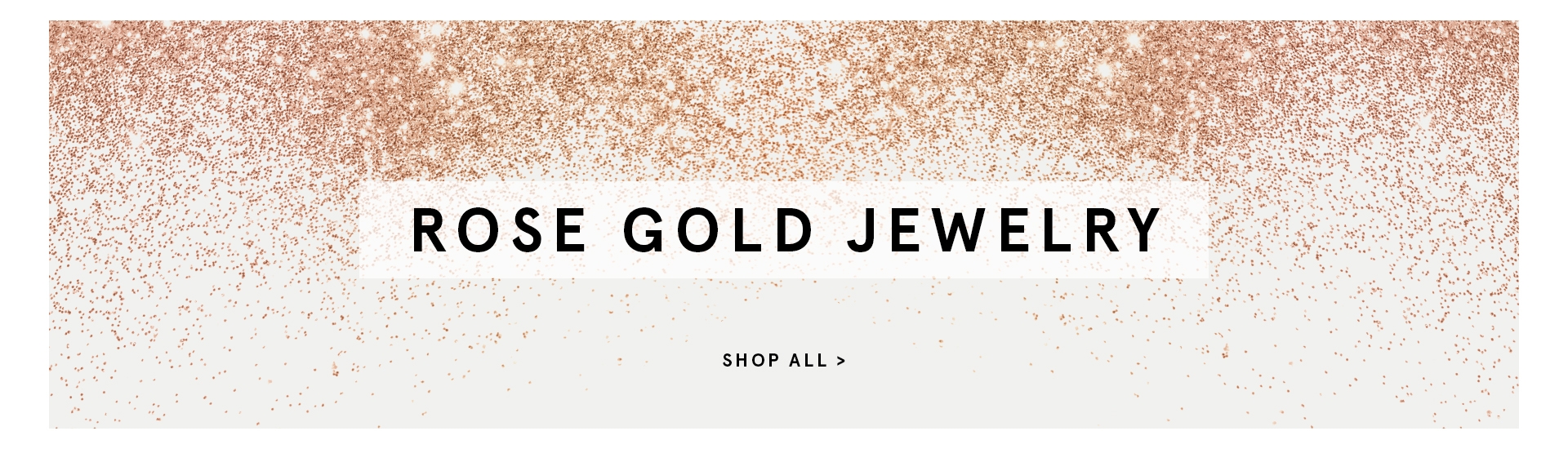 Rose Gold Jewelry | Kay