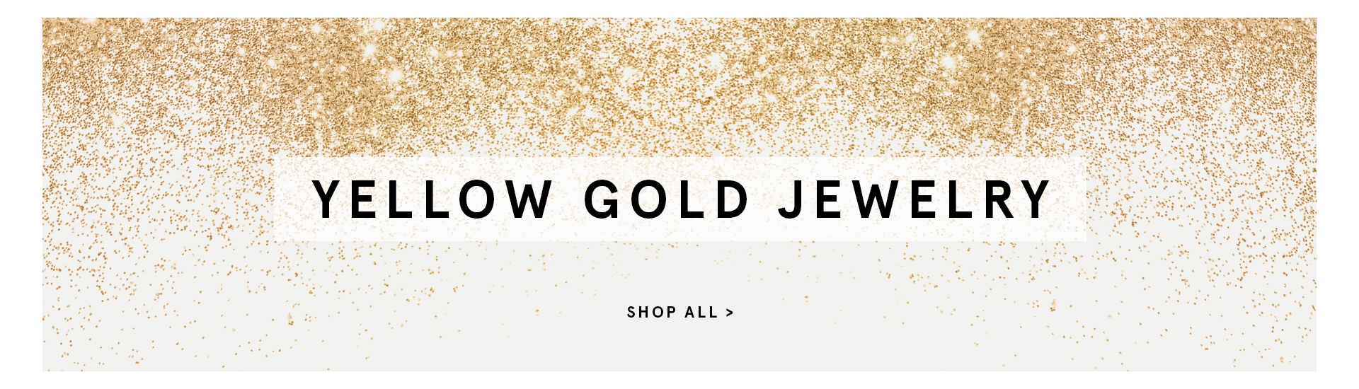 Yellow Gold Jewelry | Kay