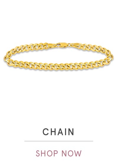 Shop Bracelets | Kay