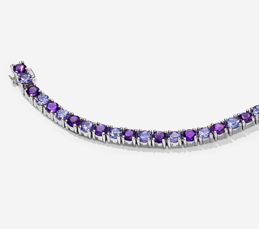 Shop Bracelets | Kay
