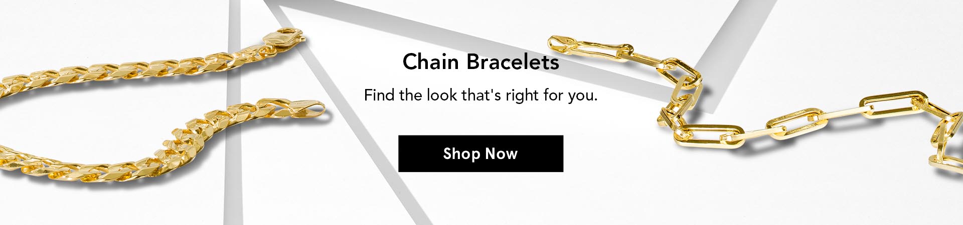 Shop Bracelets | Kay