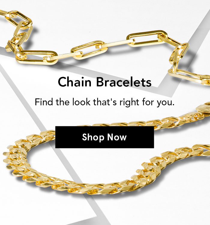 Shop Bracelets | Kay