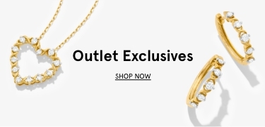 Coupons, Offers, and Deals | Kay