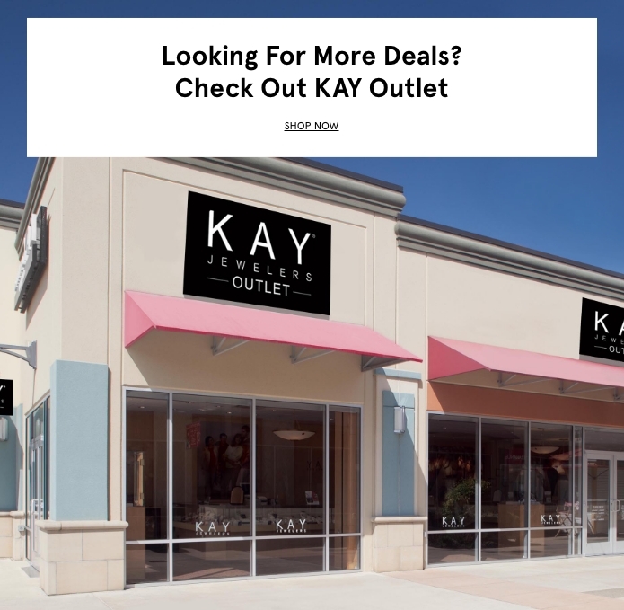 Coupons, Offers, and Deals | Kay