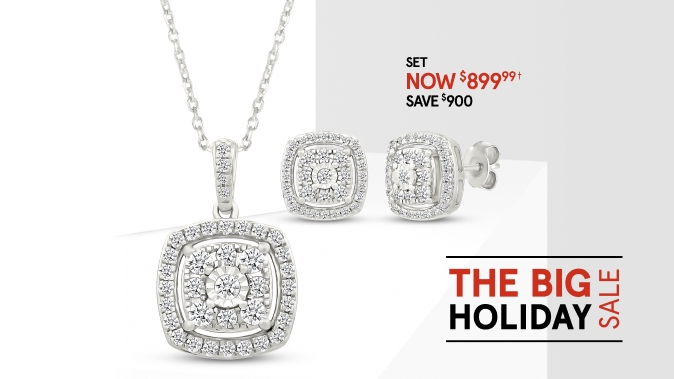 Exclusive Coupons, Offers & Deals | Kay