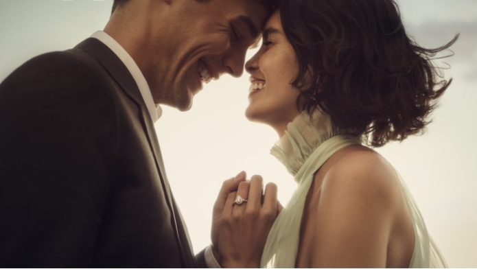 KAY Diamond Events | Kay