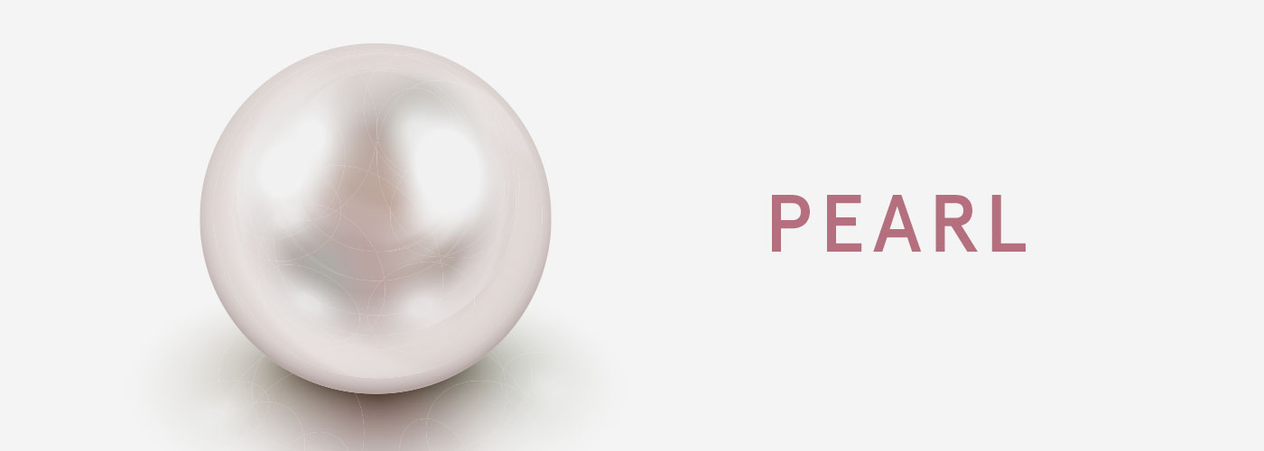 June's Birthstone — Pearl Farmers' Almanac Plan Your Grow, 58% OFF