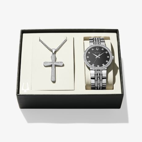 Shop Our Holiday and Christmas Gift Guide | Kay