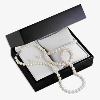 Shop Our Holiday and Christmas Gift Guide | Kay