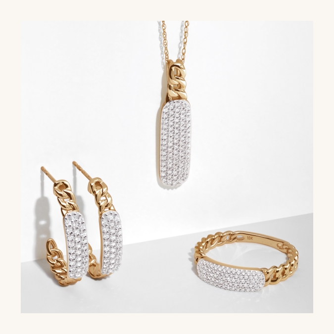 Valentine's Day Gift Guide 2025 | Explore Perfect Gifts | Kay