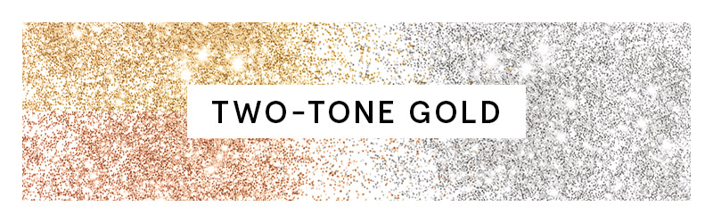 Shop All Gold Jewelry Styles | Kay