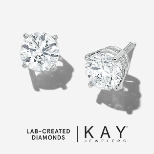 Kay | Wedding, Engagement & Fashion Jewelry
