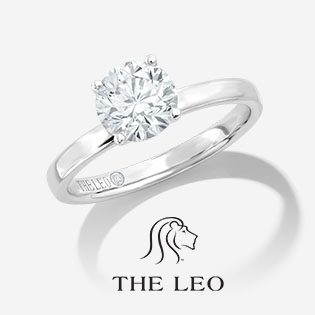 Kay | Wedding, Engagement & Fashion Jewelry