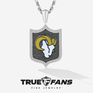 Kay | Wedding, Engagement & Fashion Jewelry