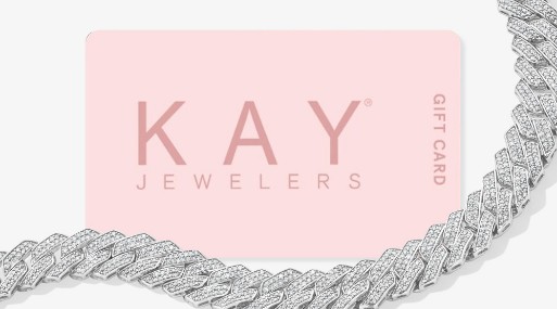 Kay | Wedding, Engagement & Fashion Jewelry