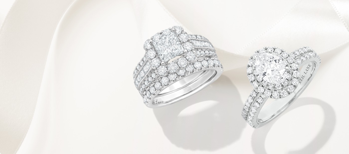 Coupons, Offers, and Deals | Kay