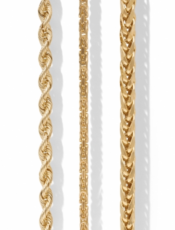 Kay | Wedding, Engagement & Fashion Jewelry