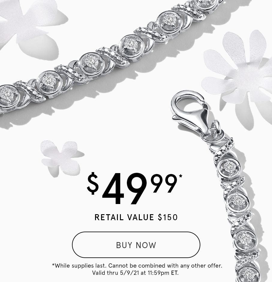 Kay | Wedding, Engagement & Fashion Jewelry