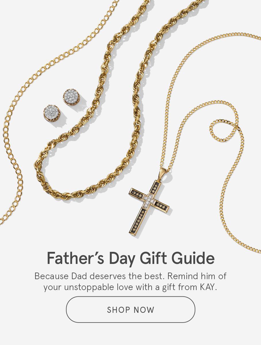 Kay | Wedding, Engagement & Fashion Jewelry