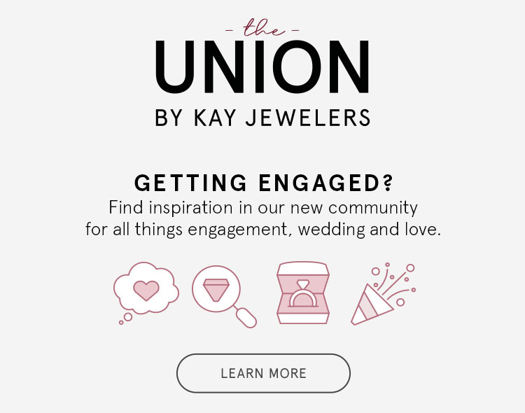 Kay | Wedding, Engagement & Fashion Jewelry