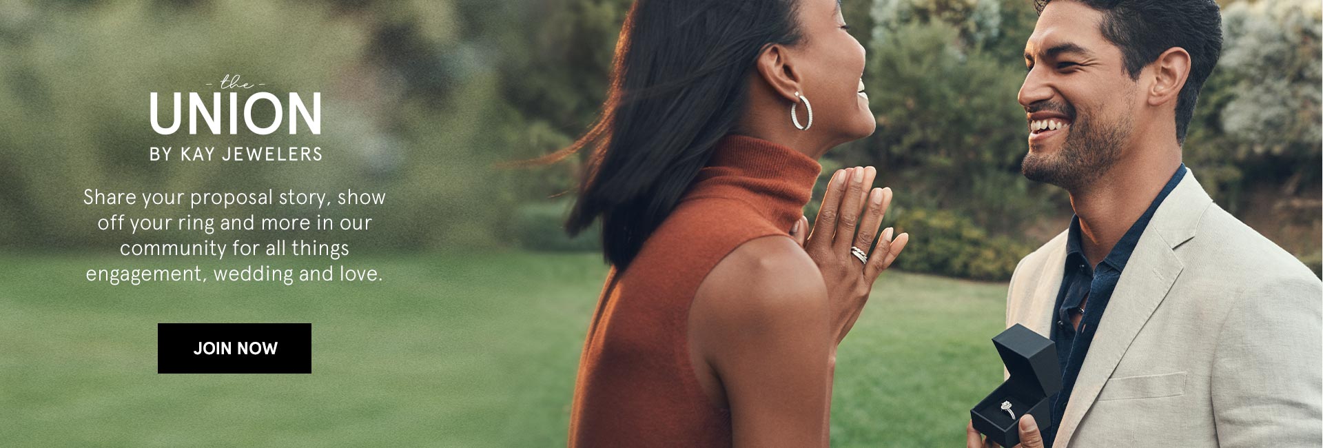 Kay | Wedding, Engagement & Fashion Jewelry