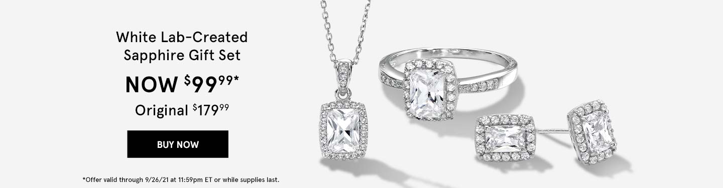 Kay | Wedding, Engagement & Fashion Jewelry