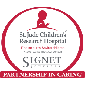 About Us | Kay Outlet