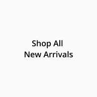New Arrivals | Kay