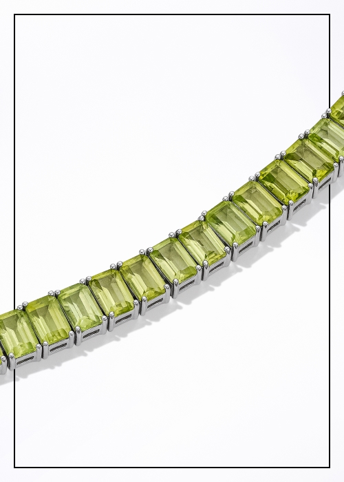 Gemstone Jewelry | Birthstone Rings, Necklaces & More | Kay