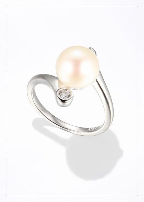 Gemstone Jewelry | Birthstone Rings, Necklaces & More | Kay