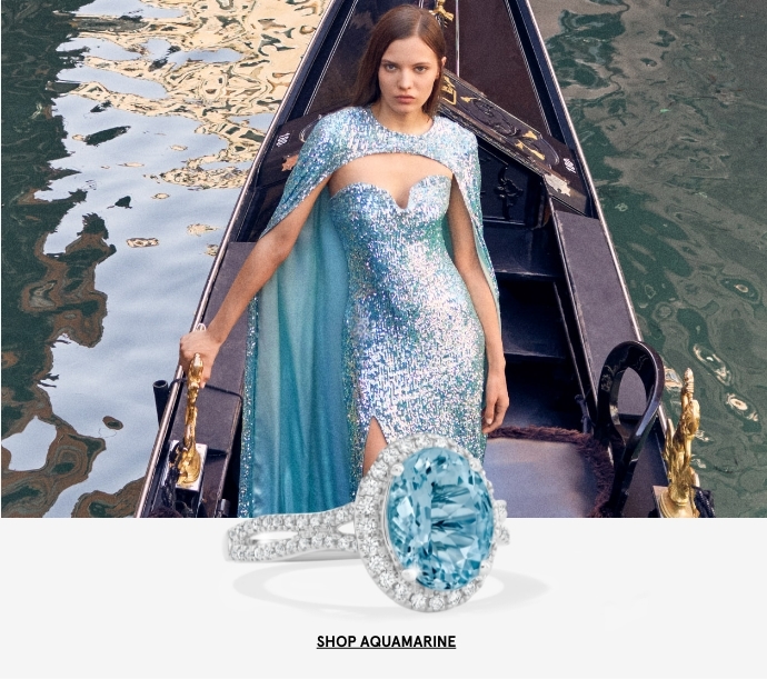 Monique Lhuillier Engagement Rings & Wedding Bands | Kay