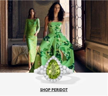 Monique Lhuillier Engagement Rings & Wedding Bands | Kay