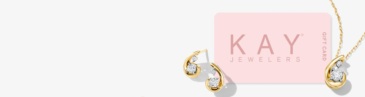 Shop Mother's Day Gifts 2023 | Kay