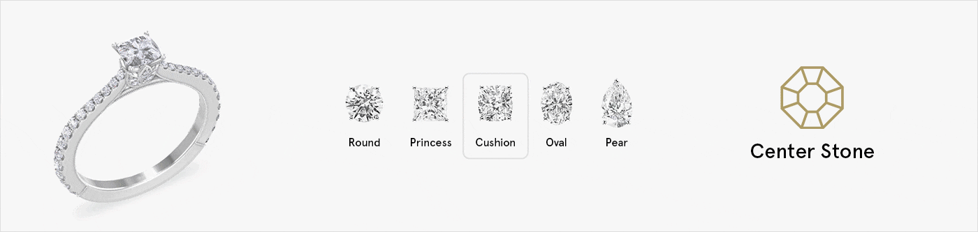 Neil Lane Collection | Kay