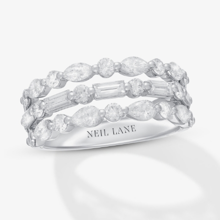 Neil Lane Collection | Kay