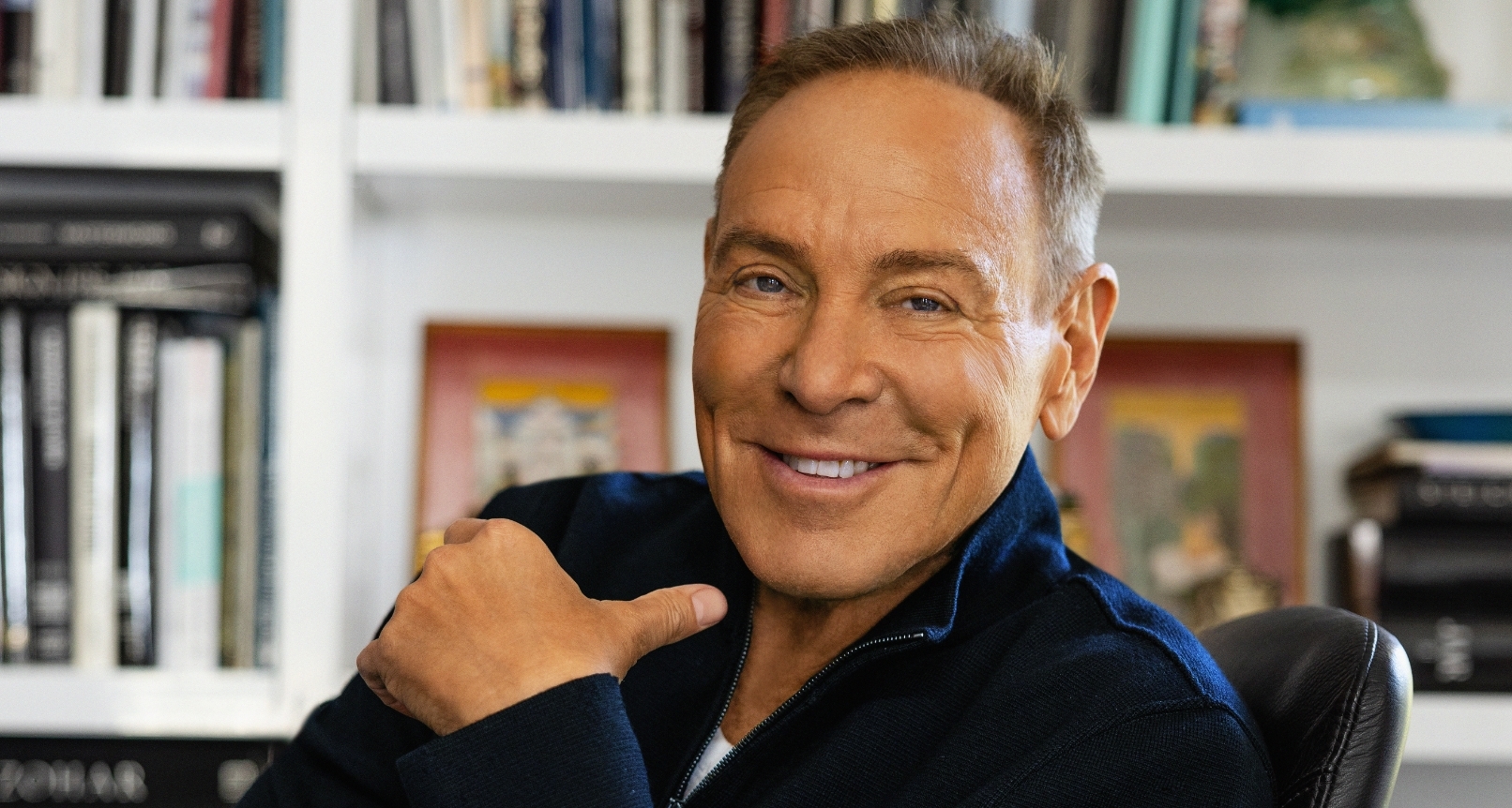 Neil Lane Collection | Kay