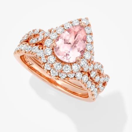 Neil Lane Collection | Kay