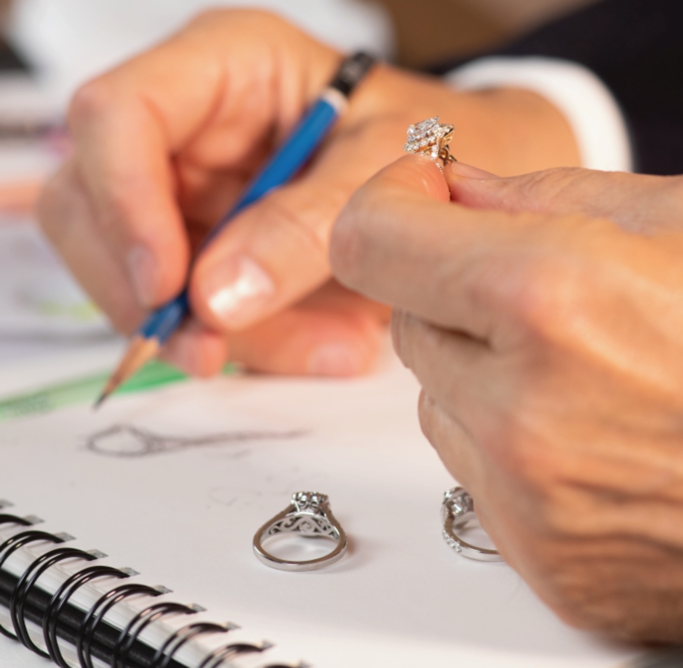 Neil Lane Collection | Kay