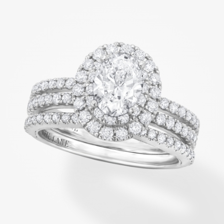 Neil Lane Collection | Kay