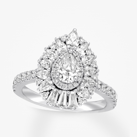 Neil Lane Collection | Kay