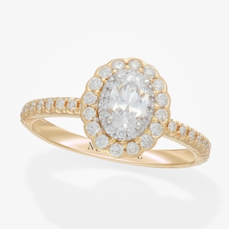 Neil Lane Collection | Kay