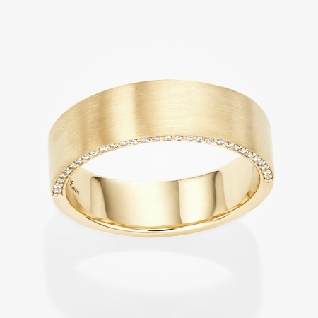 Neil Lane Collection | Kay