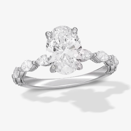 Neil Lane Collection | Kay