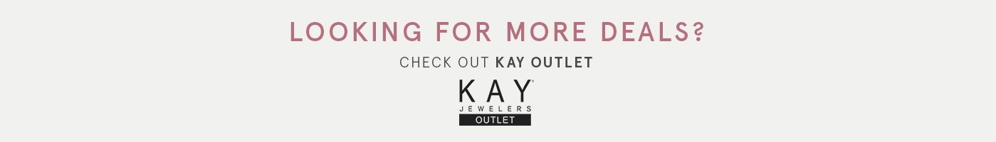Coupons, Offers, and Deals | Kay