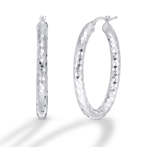 Sterling Silver Jewelry | Kay